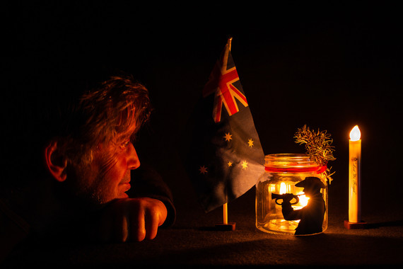 Williamstown Camera Club — Home